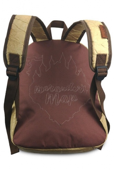 Shop Harry Potter Bags & Backpacks - wizardingwonders.com ...