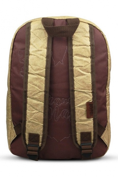 Shop Harry Potter Bags & Backpacks - wizardingwonders.com ...